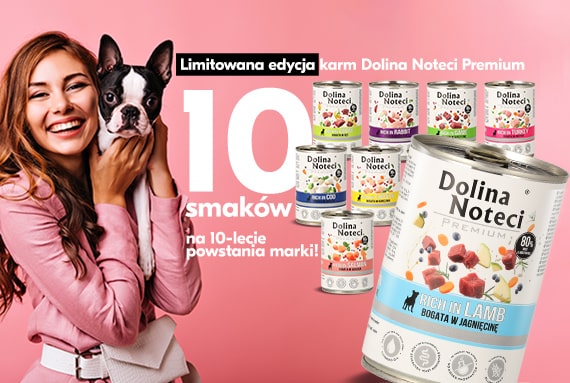 Sklep zoologiczny Siedlce - artykuły dla zwierząt na Spolka-ZOO.com